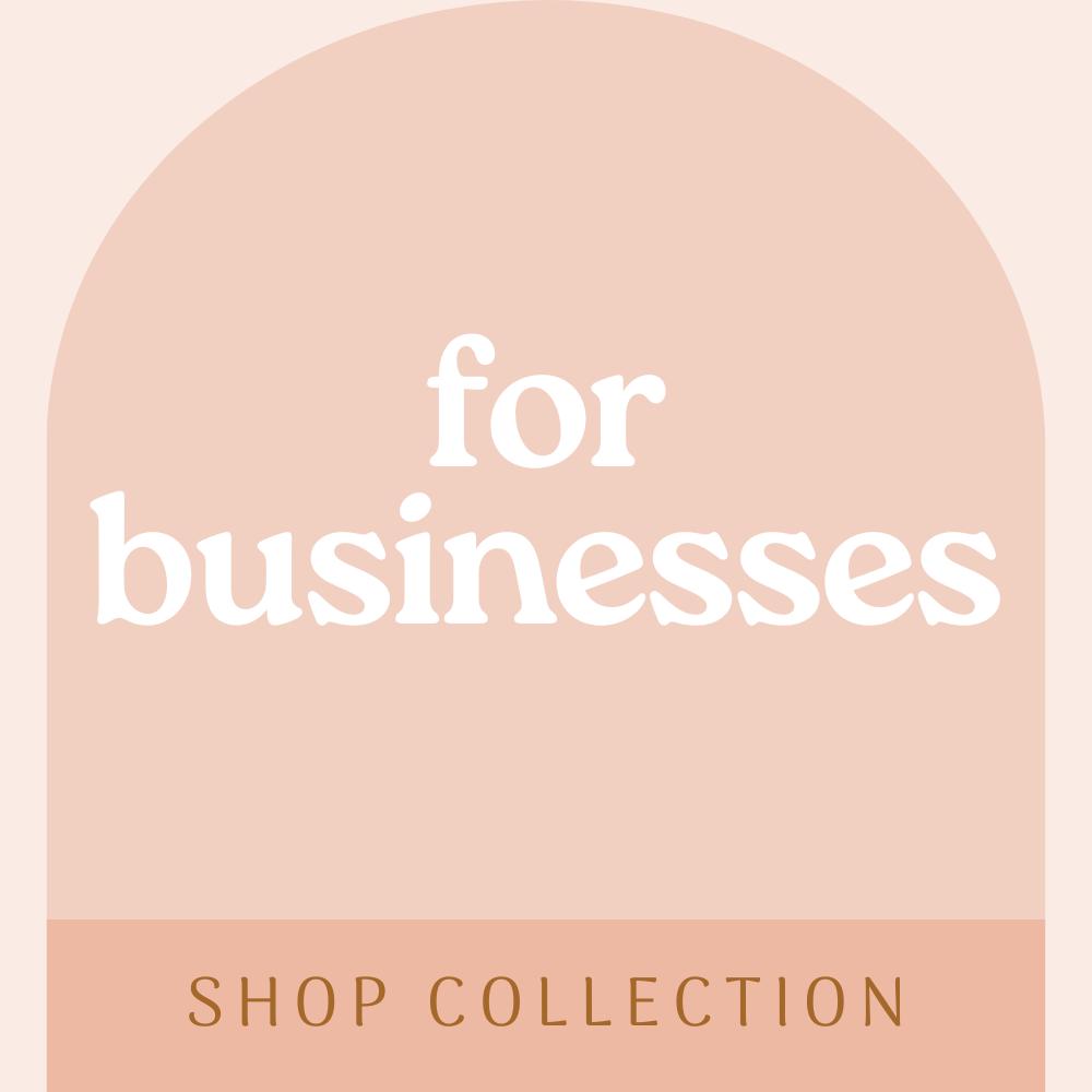 Business – Bespoke Valley